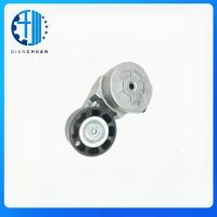 China Belt Tensioner 1900634 for  3176C 3196 3406E 3456 C7 C9 C10 C12 C15 C16 C18  Diesel Engine Spare Parts for sale