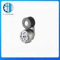 China 211-7895 Belt Tensioner  for   E345C E345D C13 Diesel Engine Spare Parts for sale
