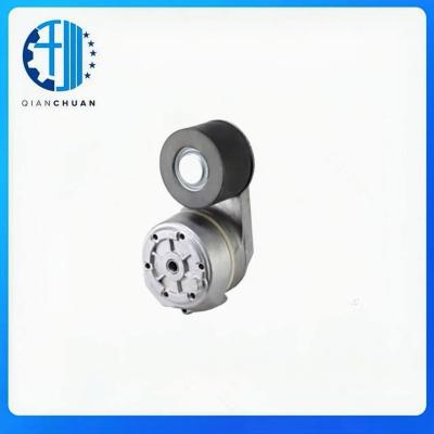 China 211-7895 Belt Tensioner  for   E345C E345D C13 Diesel Engine Spare Parts for sale