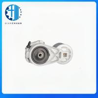 China Belt Tensioner 2201209 for  C7 C9 E330C E336D Diesel Engine Spare Parts for sale