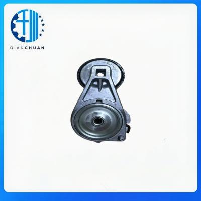 China Belt Tensioner 377-9082 For     C6.6  C7.1  Diesel Engine Spare Parts for sale
