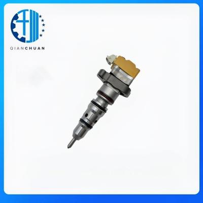China 10R1262 222-5963 Fuel Injector for   Engine 3126 3126B 3126E for sale