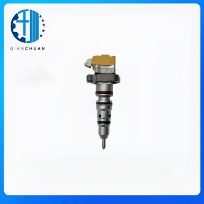 China 10R8999 164-3355 Fuel Injector for   Engine 3126 3126B for sale