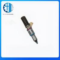 China 10R6162 294-3002 Fuel Injector for   Engine C13 for sale