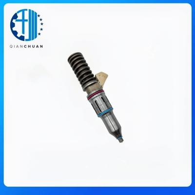 China 10R6162 294-3002 Fuel Injector for   Engine C13 for sale