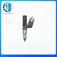 China 10R-1273 232-1199 Fuel Injector for   C15 C32 Diesel Engine for sale