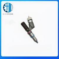 China 244-7715 2447715 Fuel Injector for  C15 Diesel Engine for sale