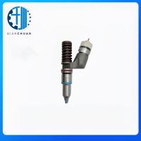 China 253-0618 10R-2772 Fuel Injector for  C15 C18 C32 Diesel Engine for sale