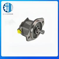 China 190-3443 1903443 Fuel Transfer Pump for  C11 C15 C18 Engine 345B 345C Excavator for sale