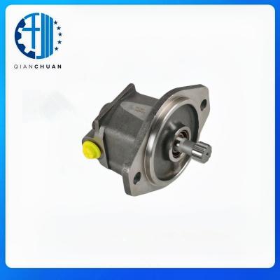 China 190-3443 1903443 Fuel Transfer Pump for  C11 C15 C18 Engine 345B 345C Excavator for sale