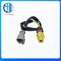 China 239-3478 2393478 Pressure Sensor for   C11 C13 C15 Engine 349D 390D Excavator for sale
