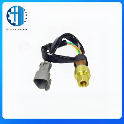 China 239-3478 2393478 Pressure Sensor for   C11 C13 C15 Engine 349D 390D Excavator for sale