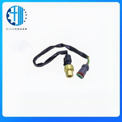 China 194-6724 1946724 Pressure Sensor For   3406E C-10 5110B 385B Engine for sale