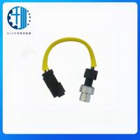 China 161-9932 Pressure Sensor for   C12 C7 C9 Engine 5230B 5130B Excavator for sale