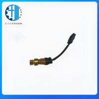 China 293-5535 2935535 Pressure Sensor for   Engine 336E 349E C9.3 C13 C15 for sale