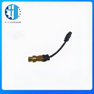 China 293-5535 2935535 Pressure Sensor for   Engine 336E 349E C9.3 C13 C15 for sale