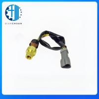 China 194-6723 1946723  Pressure Sensor for   C7 3126E 3126B 3126 Engine for sale