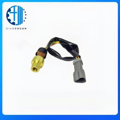 China 194-6723 1946723  Pressure Sensor for   C7 3126E 3126B 3126 Engine for sale