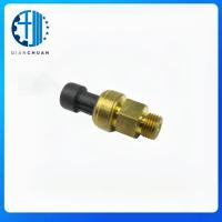 China 194-6722 1946722 Pressure Sensor For  Excavator 322C 325C 345B Engine 3176 for sale
