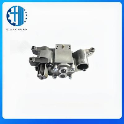 China 4N0733 Oil Pump for  3126 3406 3406B 3406C 3406E Engine for sale