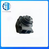 China 2P-0662 2P0662 Water Pump for   3306 3304 Engine for sale
