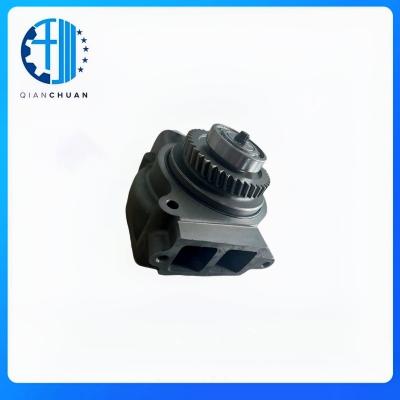 China 2P-0662 2P0662 Water Pump for   3306 3304 Engine for sale