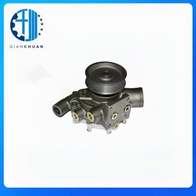 China 202-7676 2027676 Water Pump for   330C 330CL Excavator C-9 Engine for sale