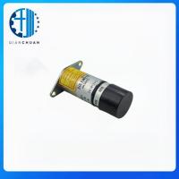 China 4N3890 Solenoid Valve for   Engine 3306 3406B 3406C 3408 Excavator for sale