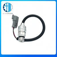 China 221-8859157-3182 106-0178 Sensor for  Excavator 312C 315D 320D 324D 325D 329D 330C for sale