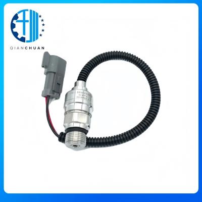 China 221-8859157-3182 106-0178 Sensor for  Excavator 312C 315D 320D 324D 325D 329D 330C for sale