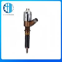 China 320-0680 2645A747 Fuel Injector For   C4.4 C6.6 Engine for sale