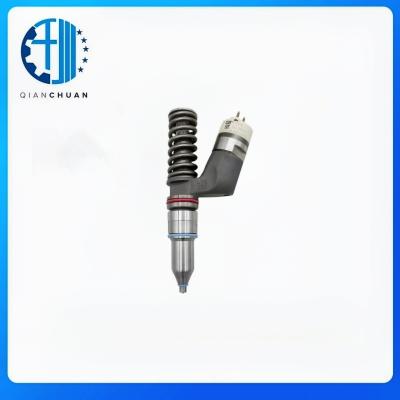 China 295-9085 10R-8988 Fuel Injector For  C18 Engine Parts for sale