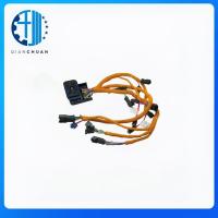 China 190-5038 1905038 Engine Wiring Harness for   325C 322C 320C for sale