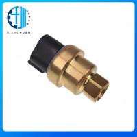 China 161-1704 210-1747 Oil Pressure Sensor for   330D MH 328D LCR 329D LN for sale