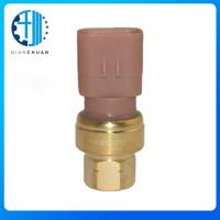 China 274-6719 Oil Pressure Sensor for   C7 C9 C11 C13 C15 C18 C27 C175 Engine for sale