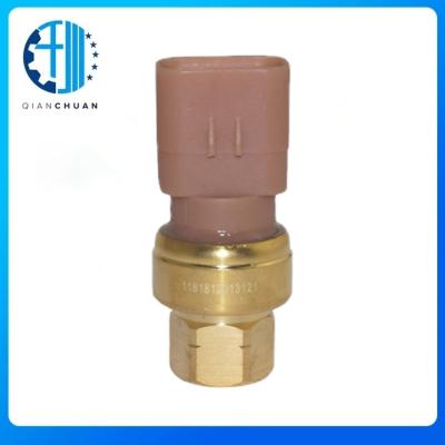 China 274-6719 Oil Pressure Sensor for   C7 C9 C11 C13 C15 C18 C27 C175 Engine for sale