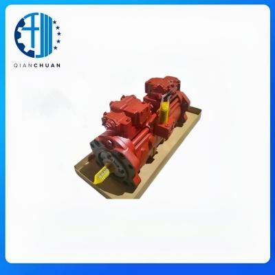 China 31EN-10010 31EN10010 Hydraulic Pump for Hyundai R250LC-3 Excavator for sale