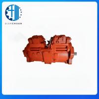 China 31Q6-10020 K3V112DTP-1H9R-9P12 Hydraulic Pump For Hyundai R210LC-9 R210LC9 R220LC-9 R235LC-9 for sale