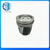 China Piston 04235280  for Deutz BF4L914 BF4L913  Diesel Engine Spare Parts Construction Machinery Parts for sale