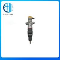 China 241-3238 Fuel Injector for   C7 Diesel Engine for sale