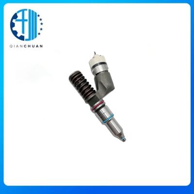 China 374-0751 20R-2285 Fuel Injector for  C15 C27 Diesel Engine for sale