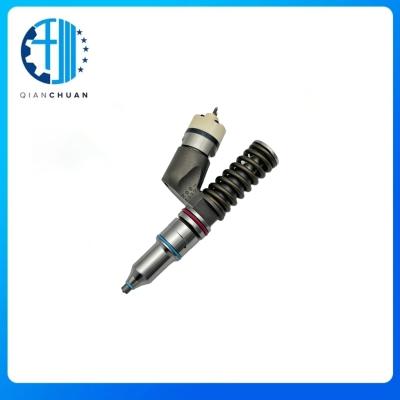 China 30R-0004 618-0751 Fuel Injector for  C15 C27 C32 Engines for sale