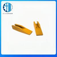 China 6Y5230 Scarifier Tooth Tip for 3116 3126 3306 Grader Spare Parts for sale