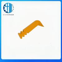 China Scarifier Ripper Shank  9F5124 for  120G 120H 12H NA 130G 135H Grader Spare Parts for sale