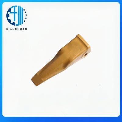 China Bucket Teeth Adaptor  6Y0359 for  R350 / 973/977/983 Crawlers Spare Parts for sale