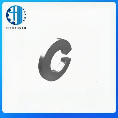 China Washer Bucket Tooth 8E4743 For  R450 J550 Series Engine Spare Parts for sale