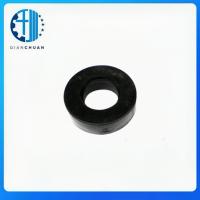 China Bucket Tooth Washer  8E6359  for  J350  Engine Spare Parts for sale