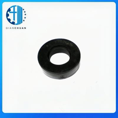 China Bucket Tooth Washer  8E6359  for  J350  Engine Spare Parts for sale
