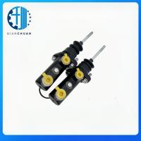 China 206-1769 Brake Master Cylinder for  414E 416E 422E 428E Loaders for sale