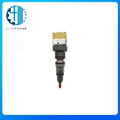 China 177-4754 Fuel Injector for  3126B 3126E Engine for sale